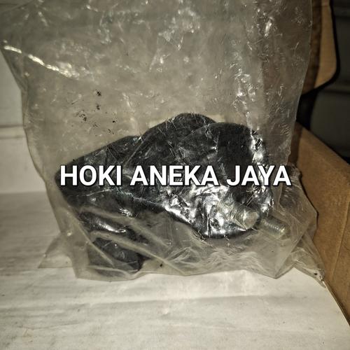 Jual ENGINE MOUNTING GRAND VITARA 2.0CC ATAU ESCUDO 2.0CC KIRI ORIGINAL ...