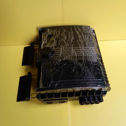 Jual odp 8core model box splitter kosongan hitam - Jakarta Utara ...