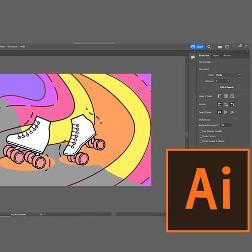 Jual Paket PC Desain Grafis Full Set i7 RAM 16GB SSD 256GB VGA 2GB LED ...