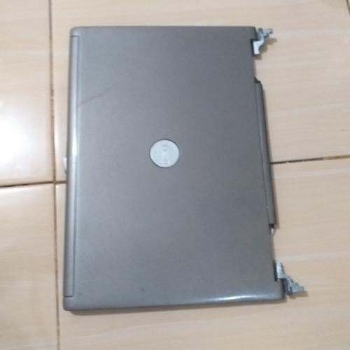 Jual casing layar laptop dell latitude D620 D630 series - Kab. Bogor ...