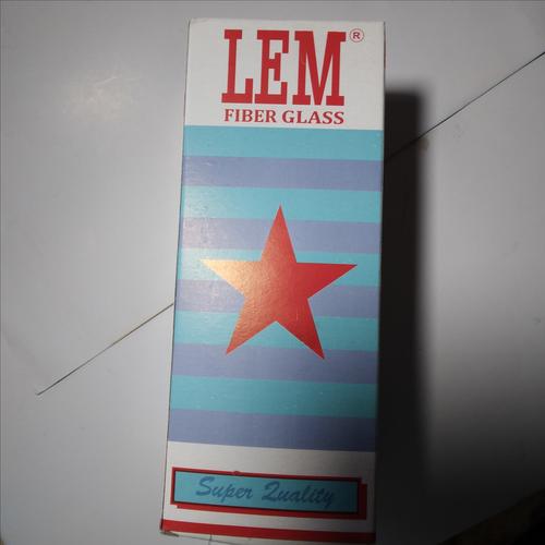 Jual Lem Fiber Glass fiberglass Resin - Kota Bandung - MR Bangunan ...