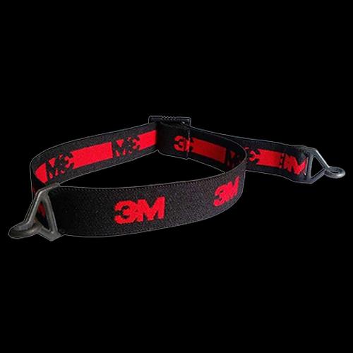Jual Tali dagu Helm - Chinstrap 3M - Jakarta Timur - Toko.Userr | Tokopedia