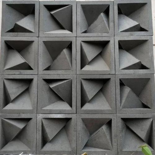 Jual Roster/Loster beton minimalis/jalusi/lubang angin murah ...