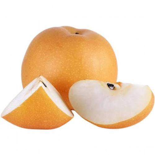 Jual Pear korea | pir korea | pear korea halus manis - 1kg - 1 kg ...