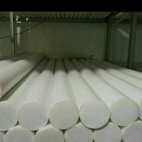 Jual cast nylon rod 100mm x 100cm/ cast nylon batangan 100mm x 100cm - Jakarta Barat - Javas ...