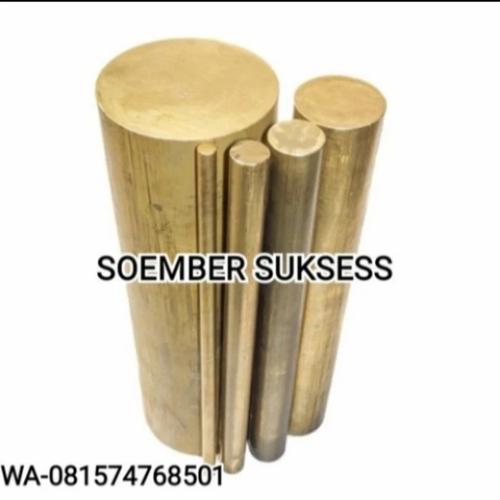 Jual as kuningan 75 mm x 100 mm - Jakarta Barat - SOEMBER-SUKSESS ...
