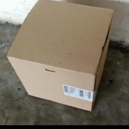 Jual POWER SUPPLY PHOENIX CONTACT QUINT-PS /1AC/ ASLI ORIGINAL - Kab ...