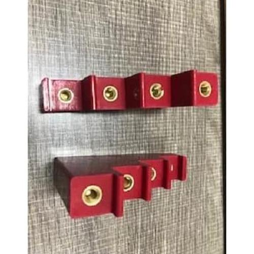 Jual Step Isolator Busbar Support CT4-40 (SKU BA) - Kota Depok - ROBOTA ...