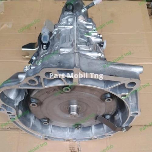 Jual Transmisi Matic Grand New Avanza Dual VVTi/Great Xenia 2015-2021 ...