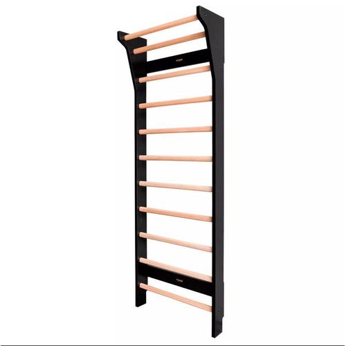 Jual READY STOK Stall Bar for Pull up Strength / Alat Olah Raga Gym ...