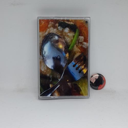 Jual KASET JASON RANTI - MINI ALBUM - Jakarta Timur - Jack Music ...