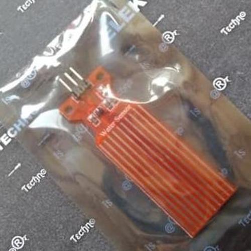 Jual water sensor level / ketinggian air arduino uno mega (SKU AT ...