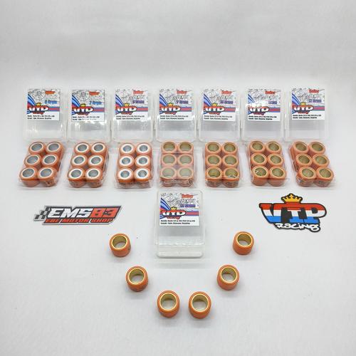 Jual Roller VIP racing PCX ADV 150 Vario 125 spin skywape skydrive ...