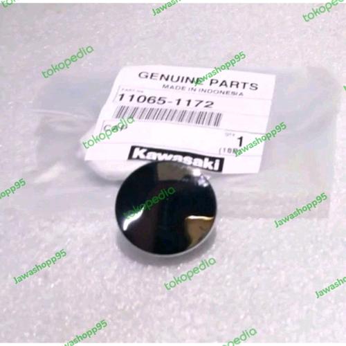 Jual cap frame rangka kecil ninja r rr - Jakarta Pusat - Jawashopp95 ...