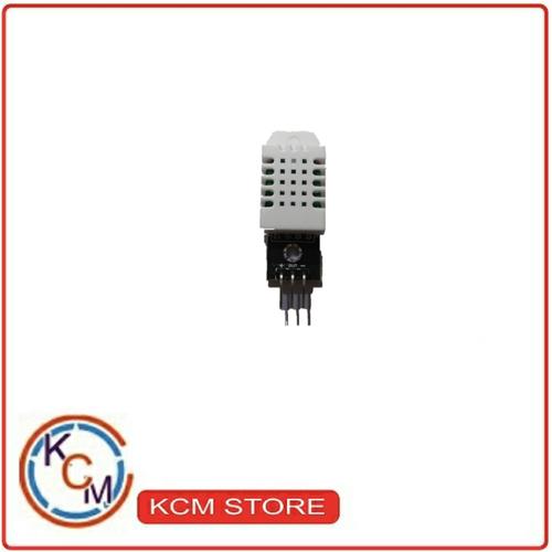 Jual DHT22 DHT-22 Temperature and Humidity module DHT 22 UNO R3 NANO ...