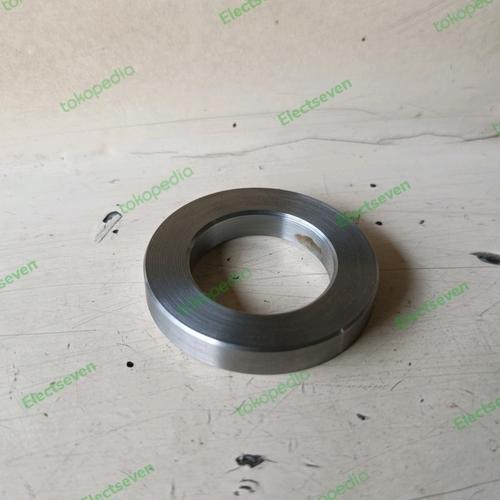 Jual Bosh Ring ID 12mm, OD 16mm, Tebal 4mm | Bosh Bosing Rod Bushing ...