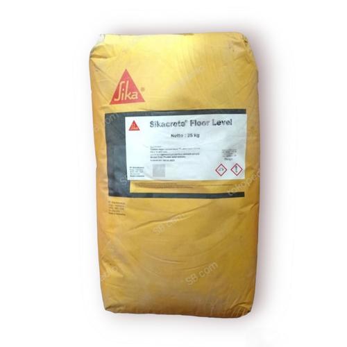 Jual sikacrete floor level 25kg - Kota Tangerang Selatan - SBcom_NEW ...