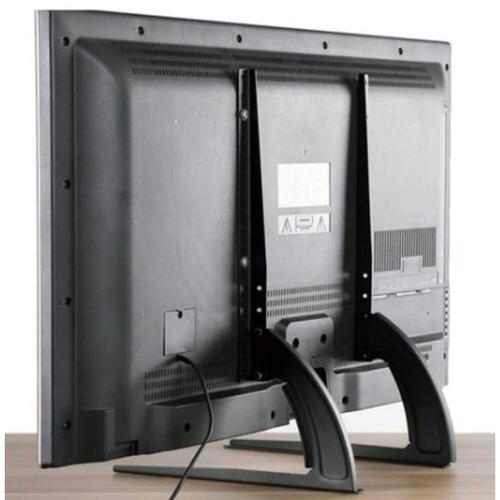 Jual Stand Kaki Tv 65 55 50 43 32 24 Inch Smart Uhd 4K-8K Led Oled ...