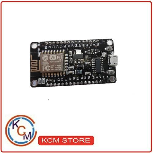 Jual module NodeMCU V3 CH340 Wireless wemos D1 mini WIFI Internet ... Jual module NodeMCU V3 CH340 Wireless wemos D1 mini WIFI Internet ...