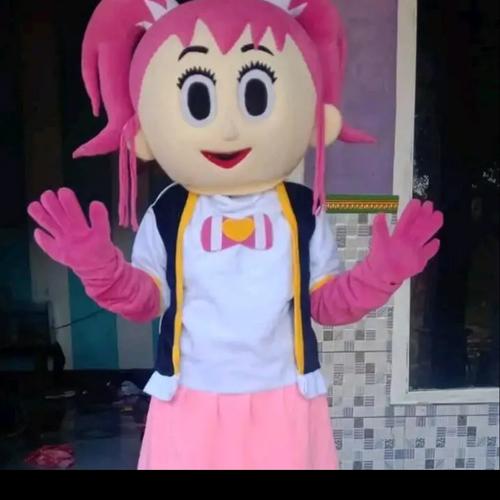 Jual Cosplay anime Badut dewasa - L - Kab. Tasikmalaya - Ms_glow ...