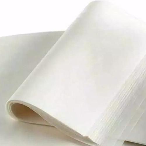 Jual Kertas Roti A2 40gsm - 10 lembar / Baking paper - Kota Bandung ...