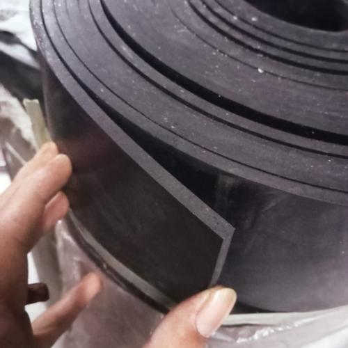 Jual karet rubber sheet/packing karet 5mm x 1m x 2m - Jakarta Barat ...
