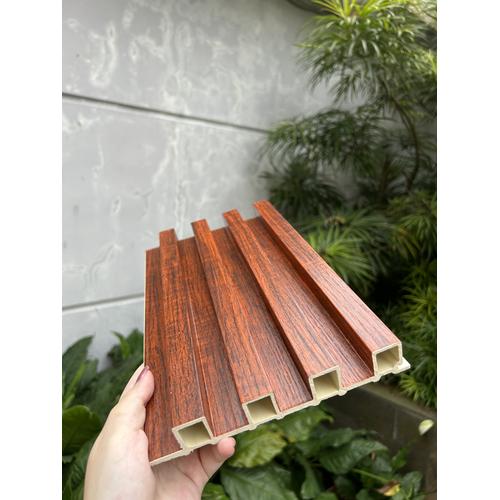 Jual WPC Wall Panel Tebal 24MM 150 CM 300 CM | Inspirasi Dekorasi ...