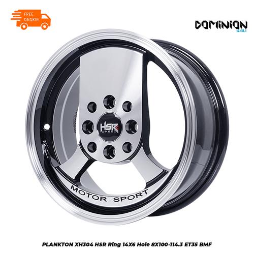 Jual VELG MODEL TERBARU R14 WULING KARIMUN HSR PLANKTON DENPASAR BALI ...