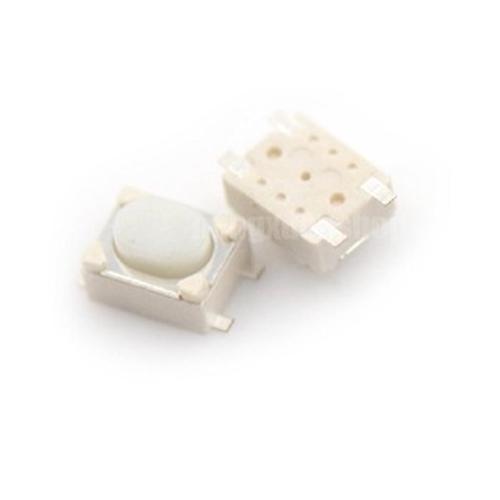 Jual Tombol firing klik Tactile Push Button Vapor elektrik - Kab ...