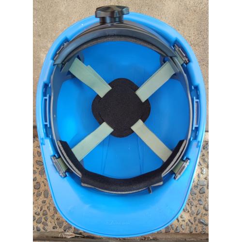 Jual PIP Dynamic - Whistler™, 280-HP241RV-07 safety helmet - Putih ...
