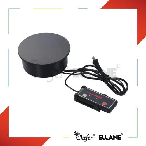 Jual ROUND INDUCTION HEATER FOR CHAFING DISH SMALL - Jakarta Barat ...