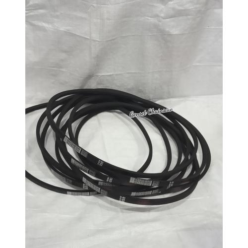 Jual V-Belt Vanbelt B-42 Fanbelt B 42 Fanbel B42 Tali Bando ...
