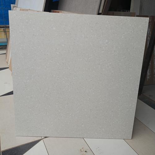 Jual Granit Infinity Terazzo White 60x60 Matt - Kab. Bogor - AMG ARASYA ...