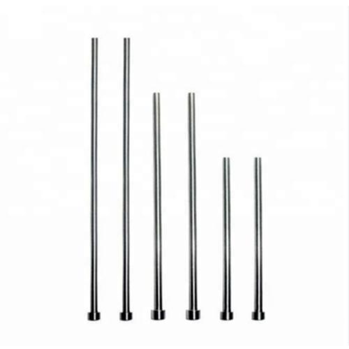 Jual Ejector Pin (EPC) / SACM ø6.5 - 200 - Kab. Bekasi - Surya ...