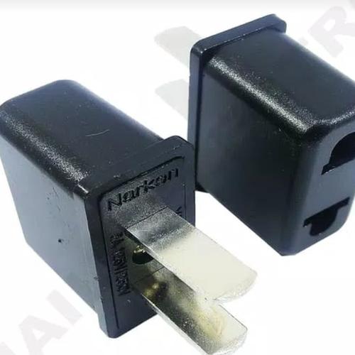 Jual Colokan Listrik Over Steker Jepang Narken - Jakarta Barat - kibona ...