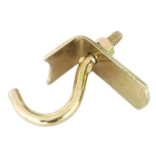 Jual Toe Board Clamp Scaffolding - Kota Surabaya - Gaya Teknik ...