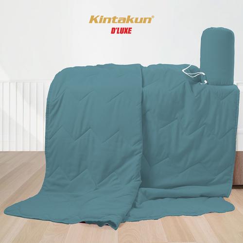 Promo Selimut Korea Halus Lembut 150 x 200 Kintakun - Warm - - Kintakun ...