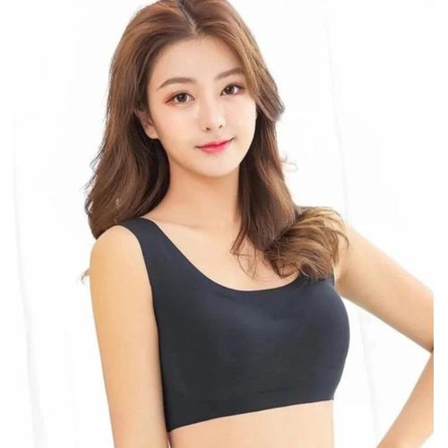 Jual CANZAA BRA SPORT - Kab. Tangerang - FindMe. | Tokopedia