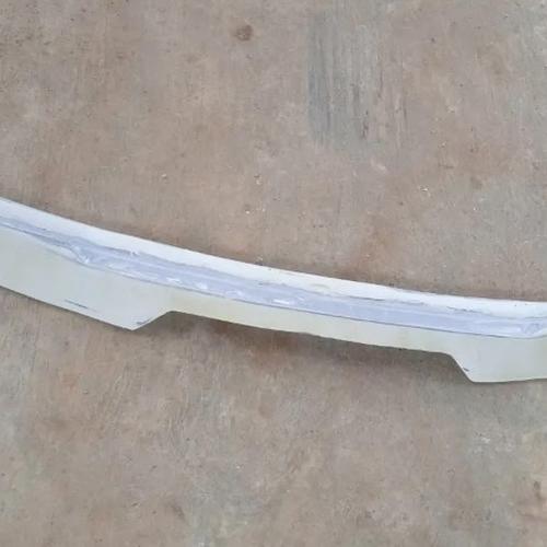 Jual ducktail bmw e90 m4 - Kota Tangerang Selatan - ASESORIES BMW ...