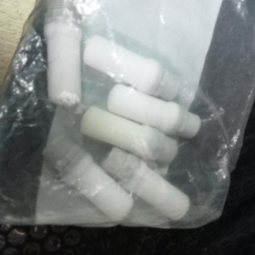 Jual Silencer SMC AN20-02 Drat 1/4" - Jakarta Barat - Best Pneumatics ...