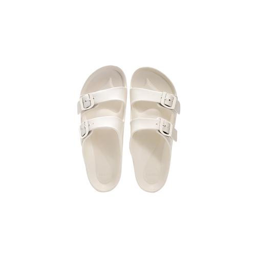 Jual MINISO Slippers Sandal Wanita dan Pria Flip-Flops Sendal Wanita ...