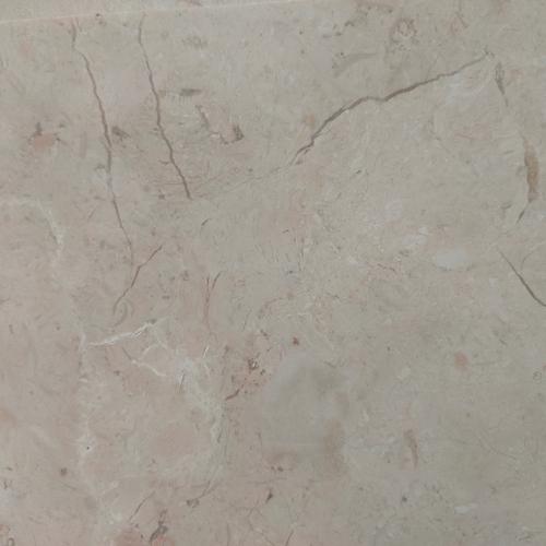 Jual Marmer Ujung Pandang - Pesanan Custom Potongan - Jakarta Selatan ...