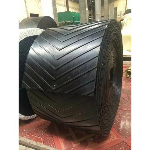 Jual Belt Conveyor Sersan 60 cm x 3 Ply x 14 Meter Endless / Karet ...