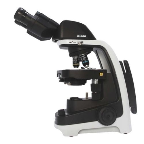 Jual Mikroskop Nikon Eclipse Ei Binocular Microscope, pengganti tipe E100 - Kota Yogyakarta ...