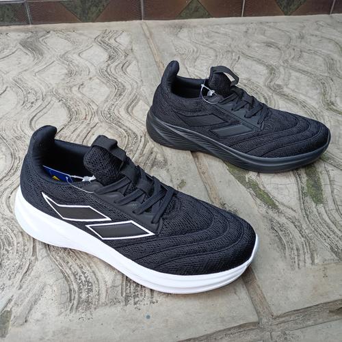 Jual mills sepatu sneakers raptor cl - Kota Semarang - PD sport ...