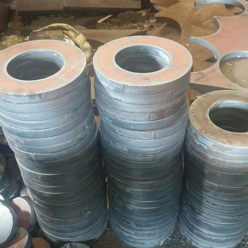 Jual Plat Besi Potongan Persegi Tebal 20mm - Kota Tangerang - Kimora ...
