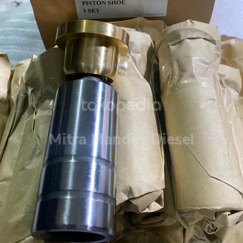 Jual Piston shoe - Jakarta Barat - mitra mandiri diesel | Tokopedia