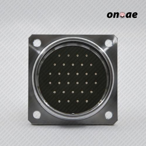 Jual Circular Connector Nanaboshi NCS-6030-R Konektor Industri - Kota ...