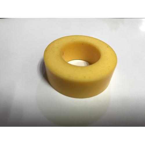 Jual Bush Stopper Shockbreaker Belakang Honda Jazz S RS GK5, HRV, City ...