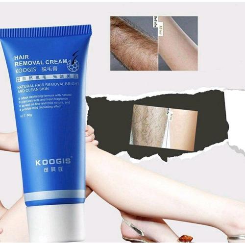 Jual Fuzz Hair cream - Kab. Tangerang - Store Findme | Tokopedia